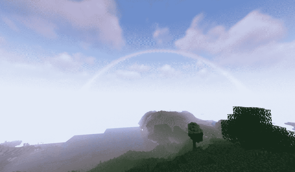 精读C++20设计模式——结构型设计模式：外观模式|Hello World